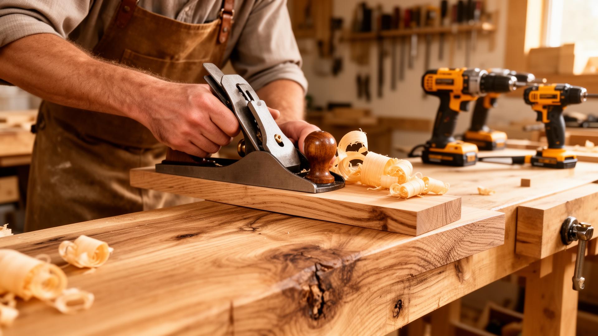 Handmade Products | Boppel